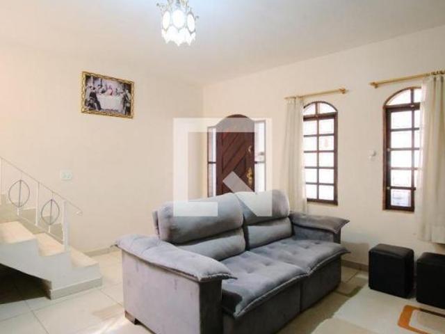 Casa à Venda Vila Aricanduva, 2 Quartos, 189 m² São Paulo