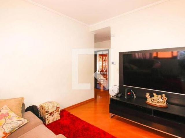 Casa à Venda Vila Aricanduva, 3 Quartos, 400 m2