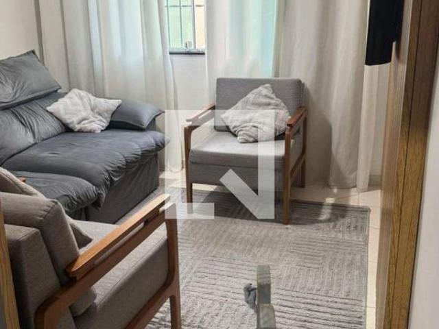 Casa à Venda Vila Aricanduva, 3 Quartos, 81 m2