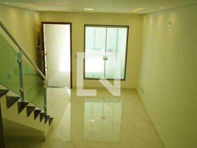 Casa à Venda Vila Aricanduva, 3 Quartos, 100 m2