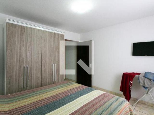 Casa à Venda Vila Aricanduva, 3 Quartos, 100 m2