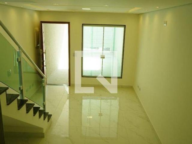 Casa à Venda Vila Aricanduva, 3 Quartos, 100 m² São Paulo