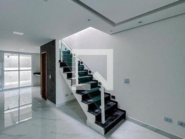 Casa à Venda Vila Aricanduva, 3 Quartos, 100 m² São Paulo