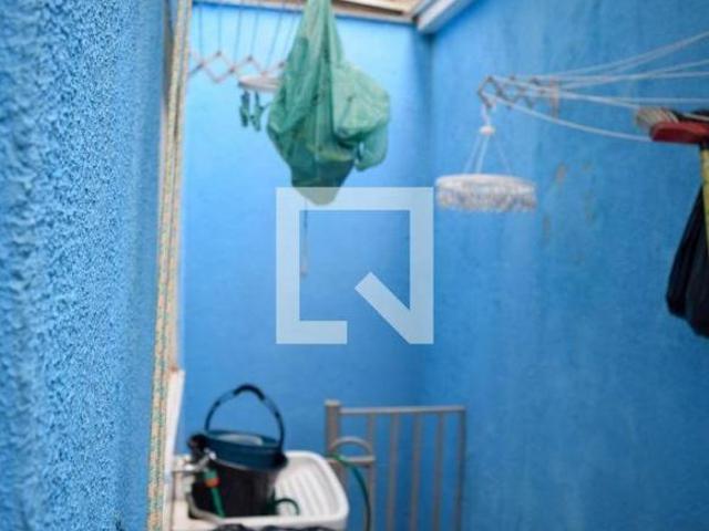 Casa à Venda Vila Aricanduva, 3 Quartos, 102 m2