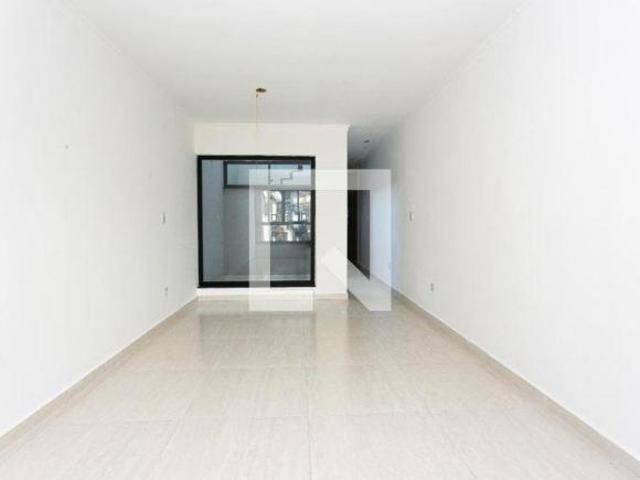 Casa à Venda Vila Aricanduva, 3 Quartos, 106 m2
