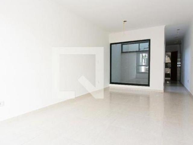 Casa à Venda Vila Aricanduva, 3 Quartos, 106 m2