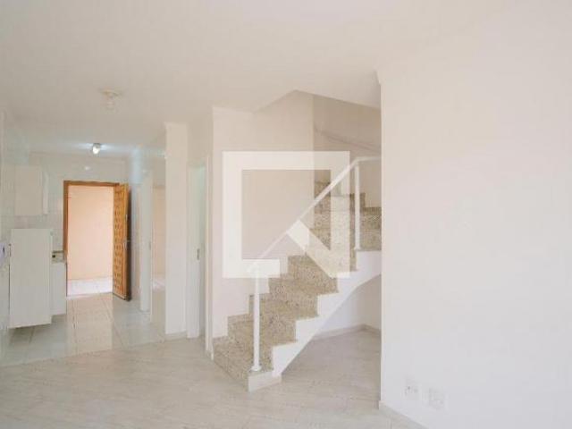Casa à Venda Vila Aricanduva, 3 Quartos, 107 m2