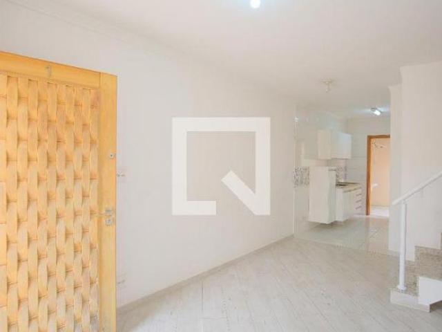 Casa à Venda Vila Aricanduva, 3 Quartos, 107 m² São Paulo