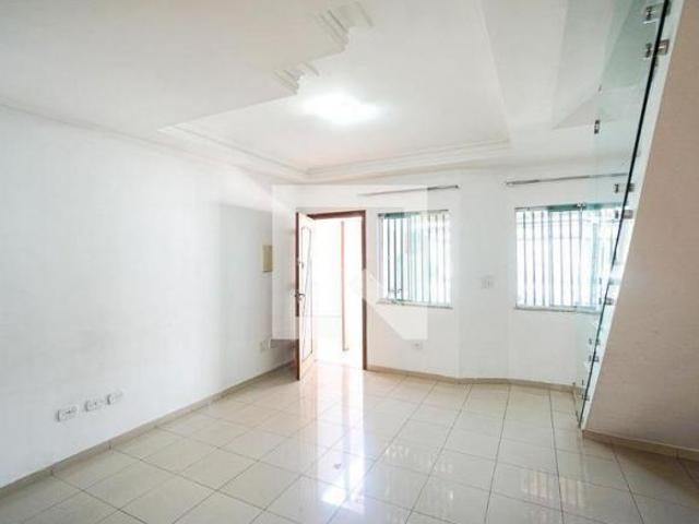 Casa à Venda Vila Aricanduva, 3 Quartos, 110 m² São Paulo