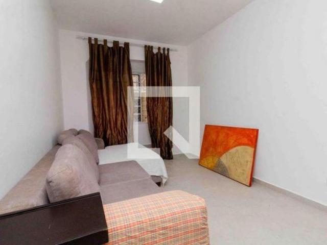 Casa à Venda Vila Aricanduva, 3 Quartos, 113 m2