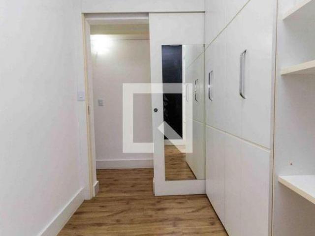 Casa à Venda Vila Aricanduva, 3 Quartos, 113 m2