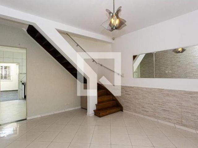 Casa à Venda Vila Aricanduva, 3 Quartos, 119 m² São Paulo