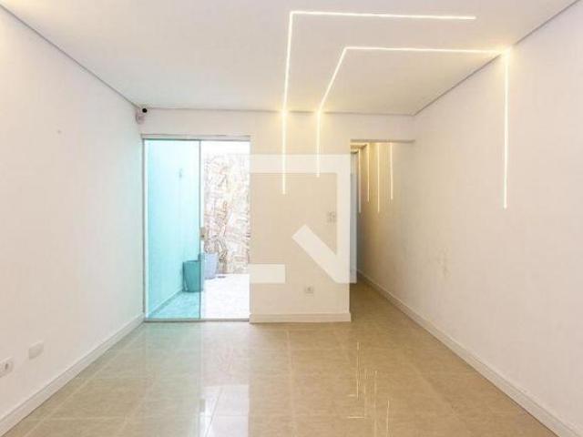 Casa à Venda Vila Aricanduva, 3 Quartos, 120 m2