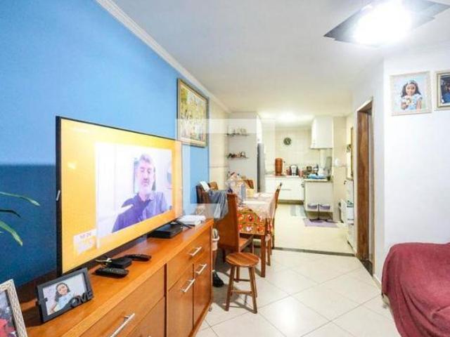 Casa à Venda Vila Aricanduva, 3 Quartos, 125 m² São Paulo