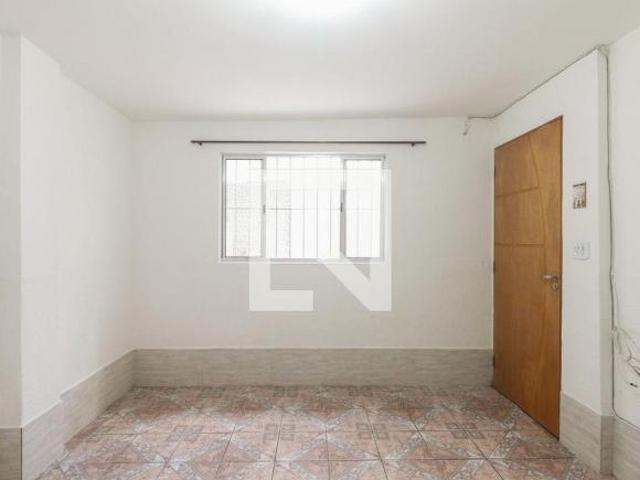 Casa à Venda Vila Aricanduva, 3 Quartos, 130 m2