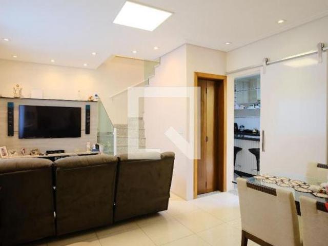 Casa à Venda Vila Aricanduva, 3 Quartos, 130 m2