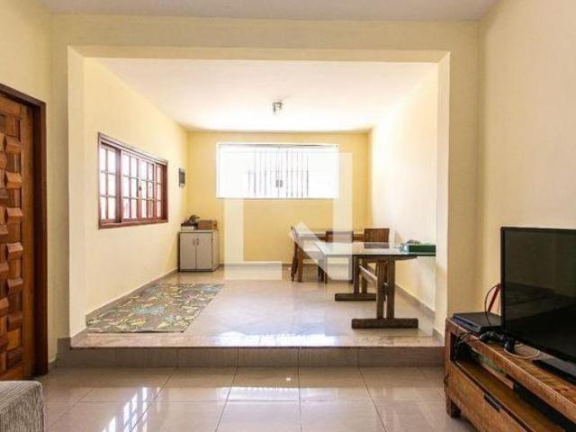 Casa à Venda Vila Aricanduva, 3 Quartos, 130 m2