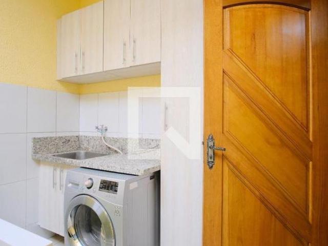 Casa à Venda Vila Aricanduva, 3 Quartos, 130 m2