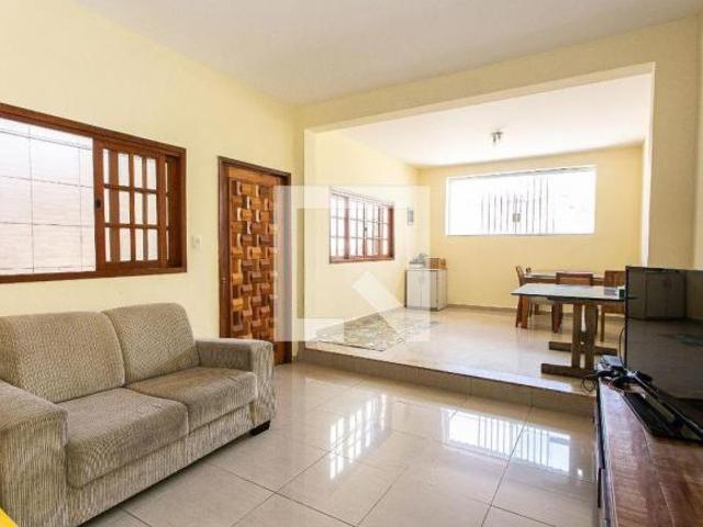 Casa à Venda Vila Aricanduva, 3 Quartos, 130 m2
