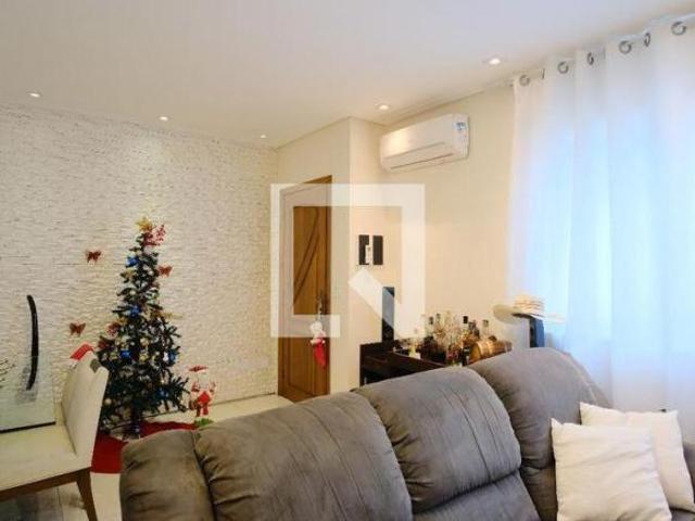 Casa à Venda Vila Aricanduva, 3 Quartos, 130 m² São Paulo