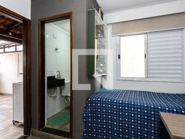 Casa à Venda Vila Aricanduva, 3 Quartos, 131 m2
