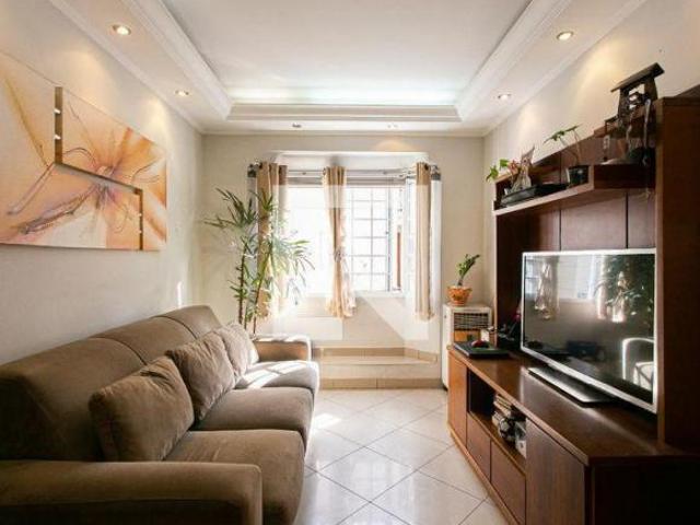 Casa à Venda Vila Aricanduva, 3 Quartos, 134 m2