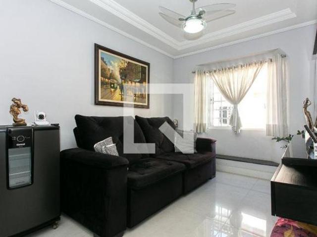 Casa à Venda Vila Aricanduva, 3 Quartos, 135 m2