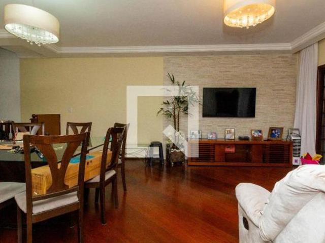 Casa à Venda Vila Aricanduva, 3 Quartos, 140 m2