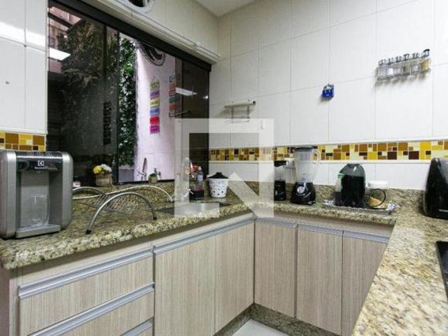 Casa à Venda Vila Aricanduva, 3 Quartos, 140 m2