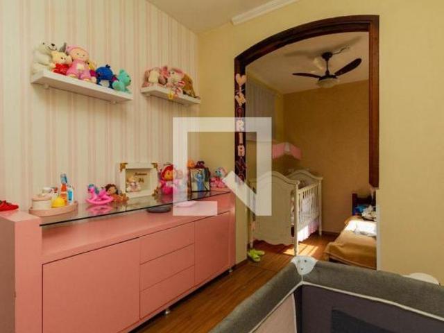 Casa à Venda Vila Aricanduva, 3 Quartos, 140 m2