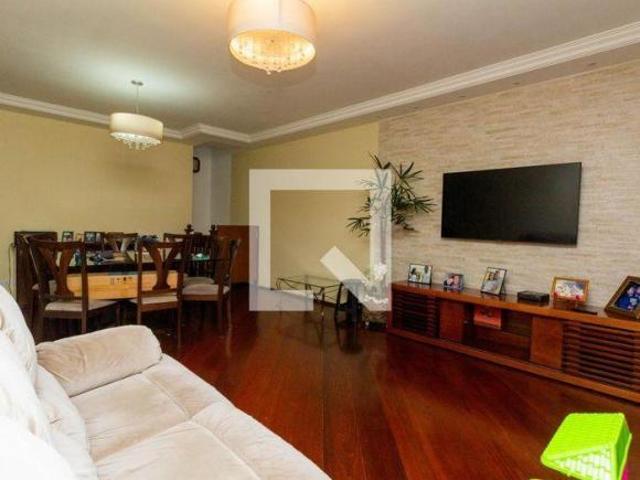 Casa à Venda Vila Aricanduva, 3 Quartos, 140 m² São Paulo