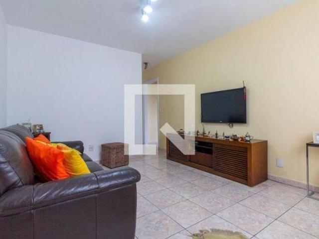 Casa à Venda Vila Aricanduva, 3 Quartos, 144 m² São Paulo