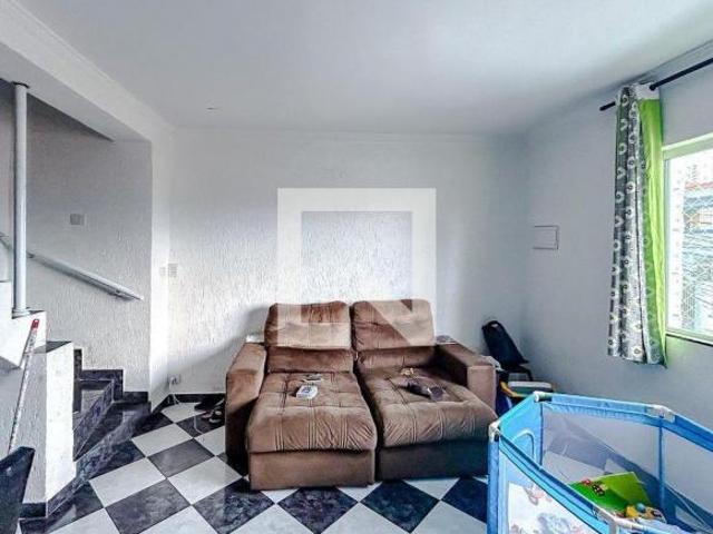 Casa à Venda Vila Aricanduva, 3 Quartos, 146 m2