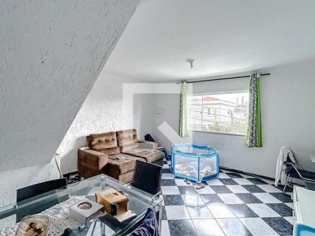 Casa à Venda Vila Aricanduva, 3 Quartos, 146 m2