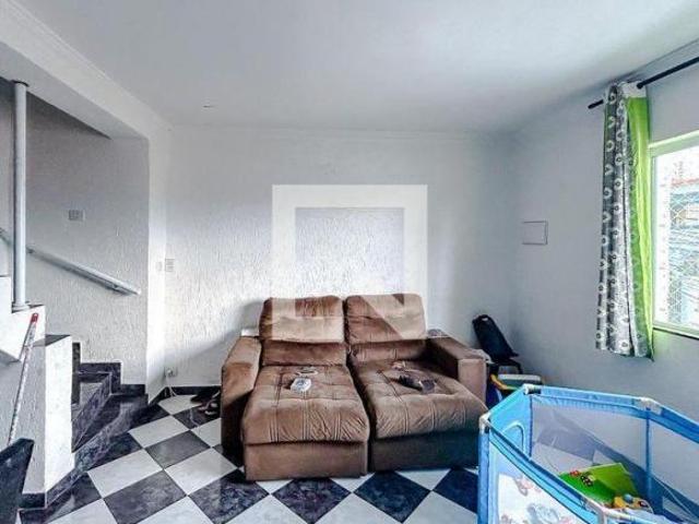 Casa à Venda Vila Aricanduva, 3 Quartos, 146 m² São Paulo