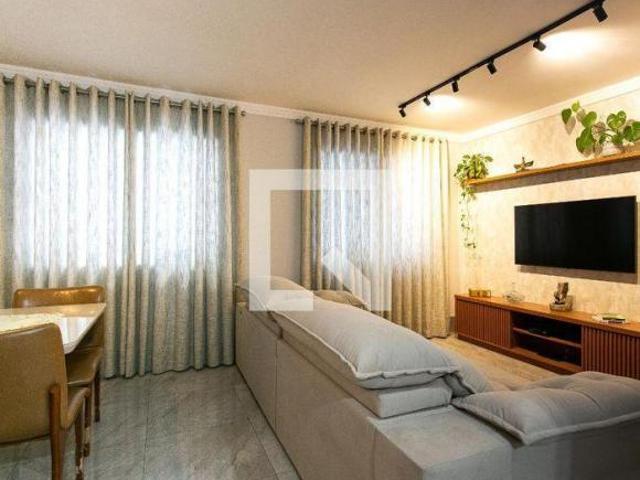 Casa à Venda Vila Aricanduva, 3 Quartos, 150 m2