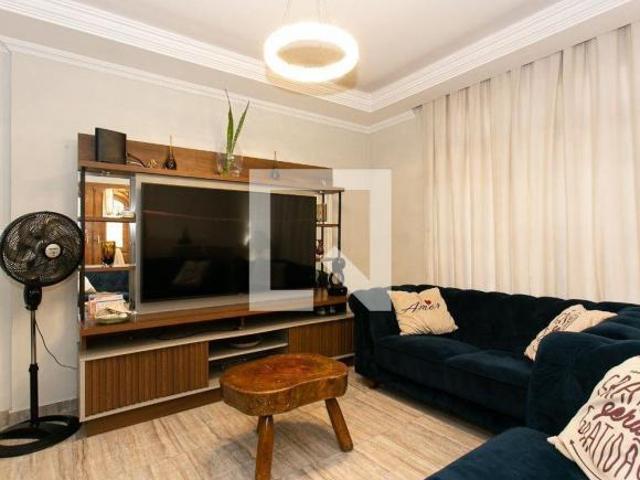 Casa à Venda Vila Aricanduva, 3 Quartos, 153 m2