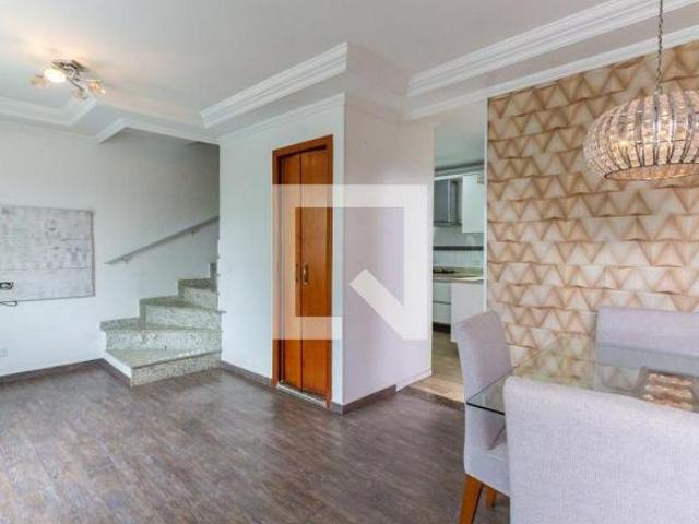 Casa à Venda Vila Aricanduva, 3 Quartos, 156 m2