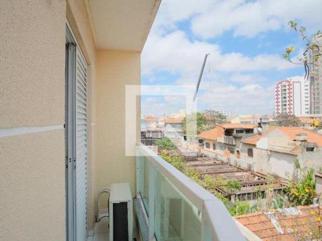 Casa à Venda Vila Aricanduva, 3 Quartos, 163 m2