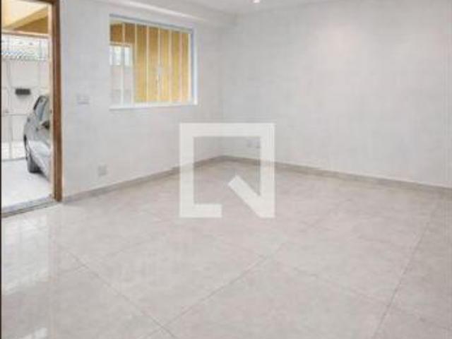 Casa à Venda Vila Aricanduva, 3 Quartos, 175 m2