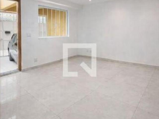 Casa à Venda Vila Aricanduva, 3 Quartos, 175 m2