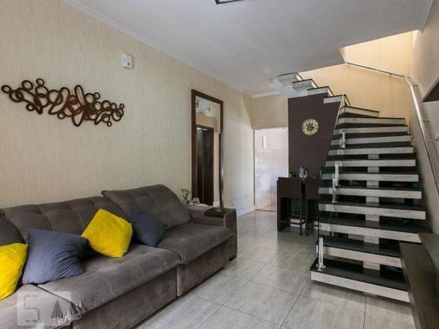 Casa à Venda Vila Aricanduva, 3 Quartos, 180 m2