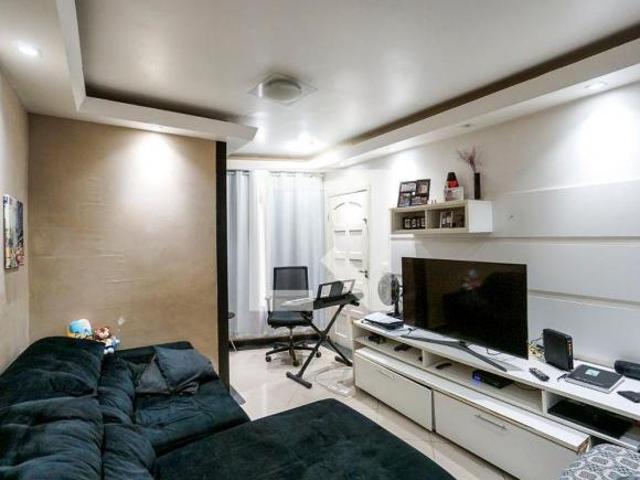 Casa à Venda Vila Aricanduva, 3 Quartos, 183 m2
