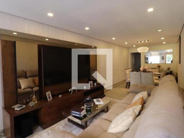 Casa à Venda Vila Aricanduva, 3 Quartos, 188 m² São Paulo
