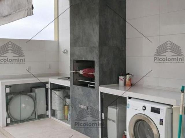 Casa à venda Vila Aricanduva: 3 quartos, 1 suíte com Hidro, sala ampla, sacada, 3 banheiros, 1 vaga