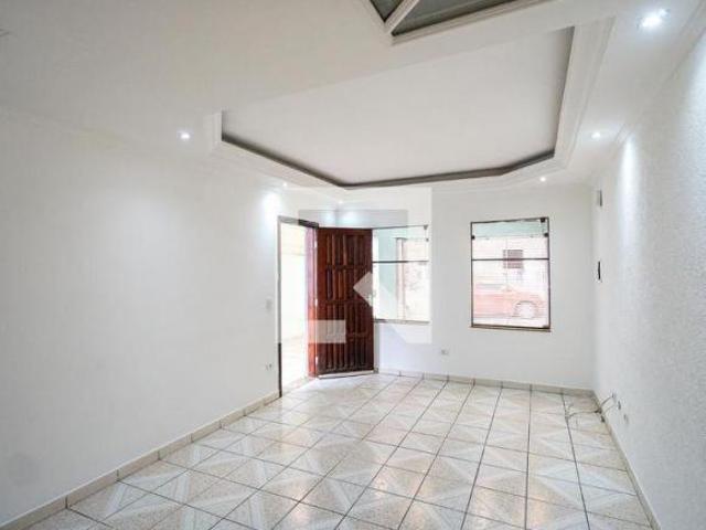 Casa à Venda Vila Aricanduva, 3 Quartos, 200 m2