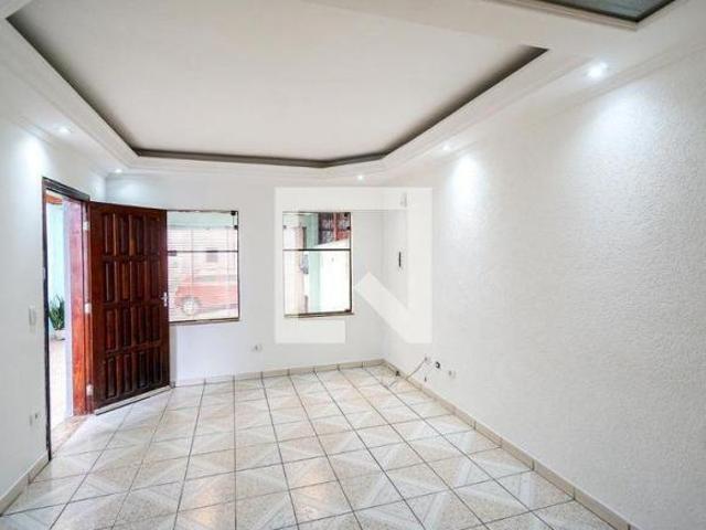 Casa à Venda Vila Aricanduva, 3 Quartos, 200 m² São Paulo