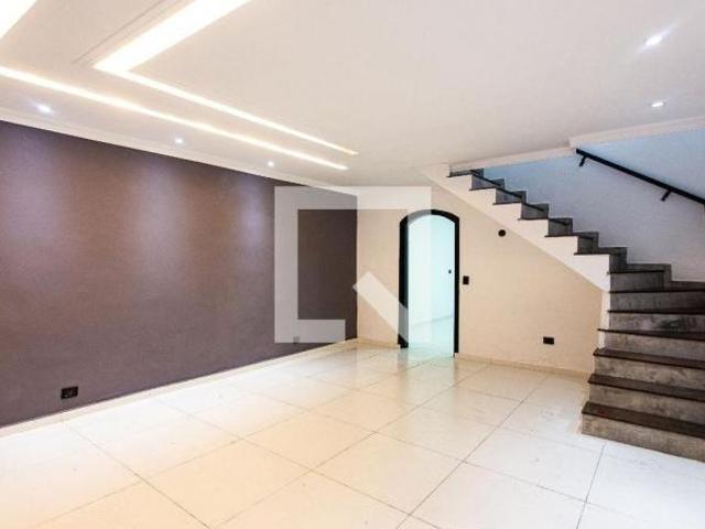 Casa à Venda Vila Aricanduva, 3 Quartos, 216 m2