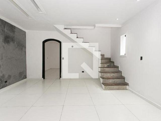 Casa à Venda Vila Aricanduva, 3 Quartos, 216 m² São Paulo