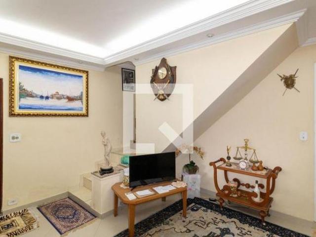Casa à Venda Vila Aricanduva, 3 Quartos, 230 m2